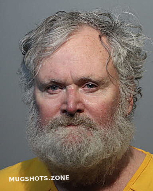 DOUGLAS KEEGAN 11/18/2022 - Seminole County Mugshots Zone DOUGLAS KEEGAN 11/18/2022 - Seminole County Mugshots Zone