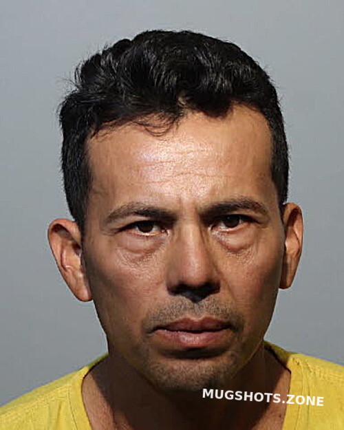 VICTOR FAJARDO GUZMAN 11/18/2022 - Seminole County Mugshots Zone VICTOR FAJARDO GUZMAN 11/18/2022 - Seminole County Mugshots Zone
