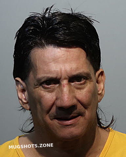 JUAN TORRES 11/19/2022 - Seminole County Mugshots Zone