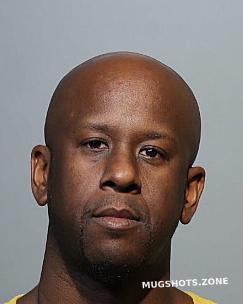 PHILIP SURLES 11/19/2022 - Seminole County Mugshots Zone