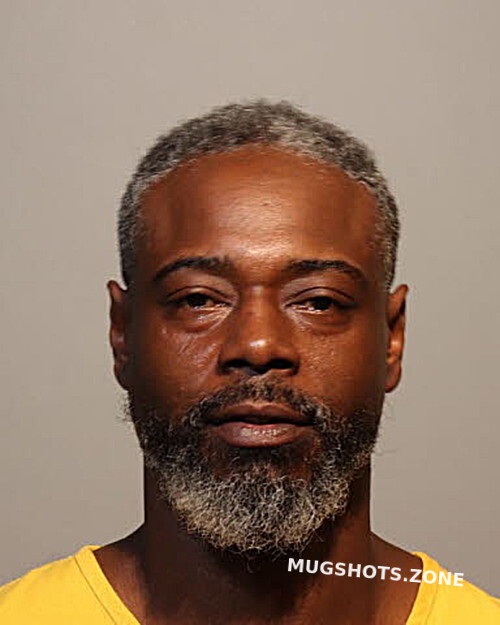 BRANDON BLAKE 11/21/2022 - Seminole County Mugshots Zone