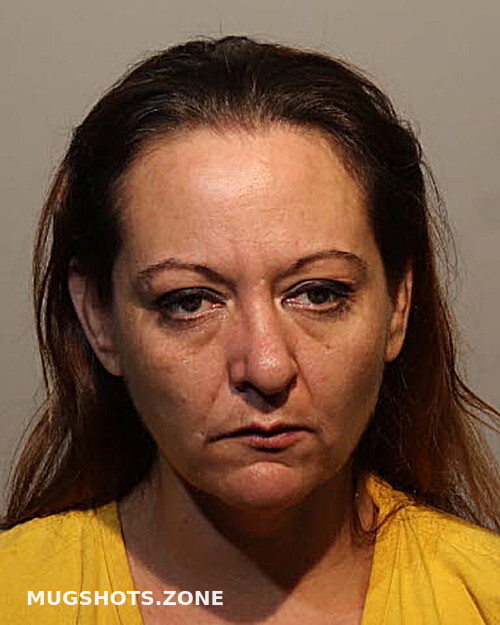 SHEILA ADAMS 11/21/2022 - Seminole County Mugshots Zone