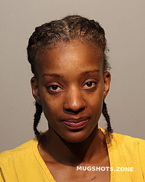 TRACY POPE 11/25/2022 - Seminole County Mugshots Zone