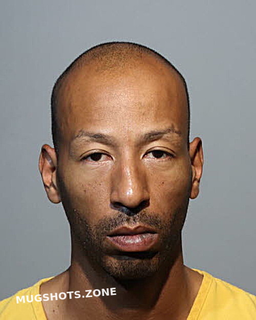 JASON BORGES 11/25/2022 - Seminole County Mugshots Zone