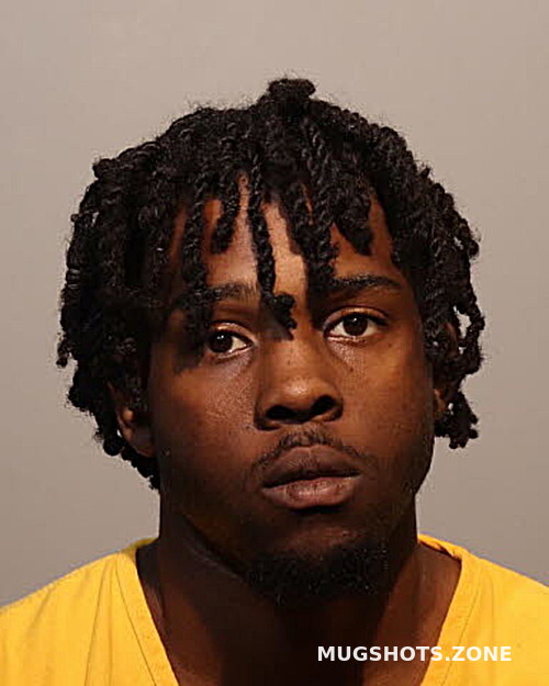 LARRY HARDY 11/26/2022 - Seminole County Mugshots Zone