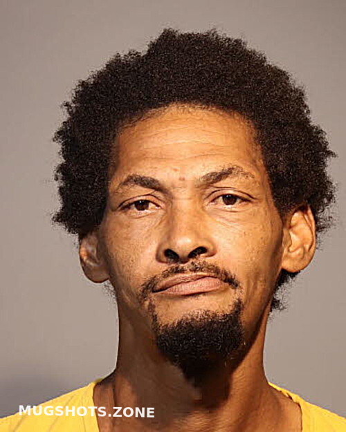 MICHAEL BRADLEY 11/27/2022 - Seminole County Mugshots Zone