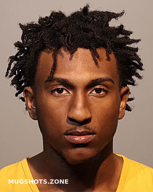 JACHAUN SCOTT 11/27/2022 - Seminole County Mugshots Zone JACHAUN SCOTT 11/27/2022 - Seminole County Mugshots Zone