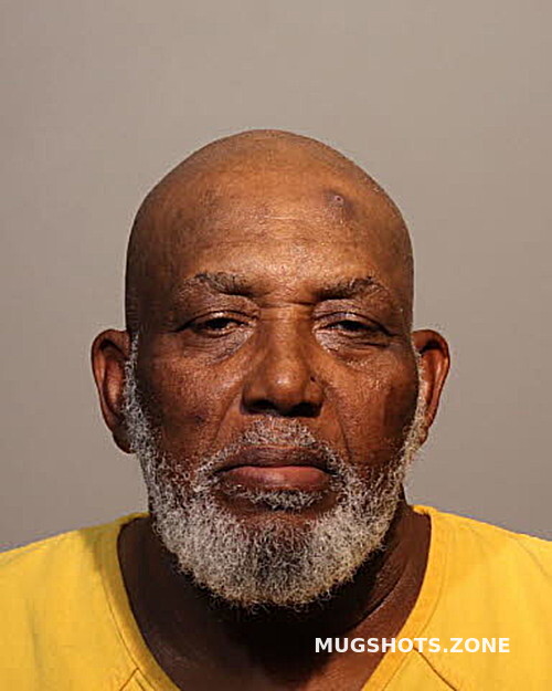 RONALD RHODEN 11/28/2022 - Seminole County Mugshots Zone