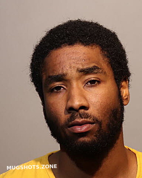 TODD HOWARD 11/30/2022 - Seminole County Mugshots Zone