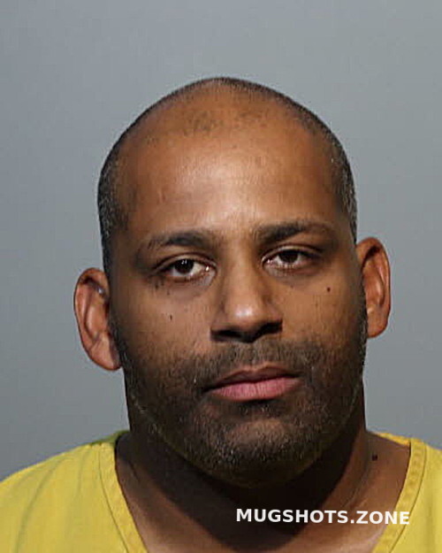 CARLOS RODRIGUEZ RIVERA 12/04/2022 - Seminole County Mugshots Zone