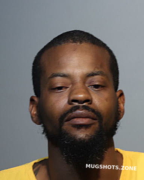 JOSHUA GALLAWAY 12/04/2022 - Seminole County Mugshots Zone