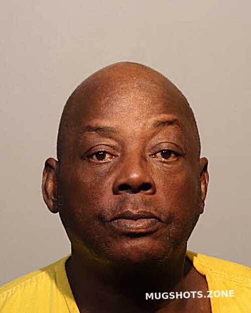 RAY GRUBBS 12/05/2022 - Seminole County Mugshots Zone