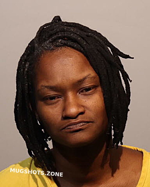 NONE SULUKI 12/10/2022 - Seminole County Mugshots Zone