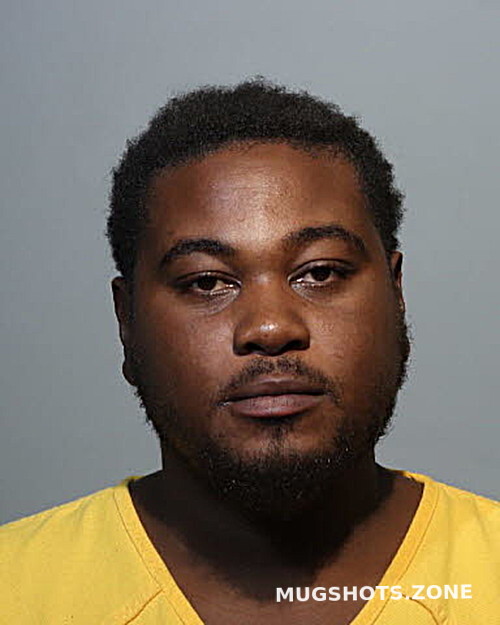 EUGENE STALEY 12/13/2022 - Seminole County Mugshots Zone