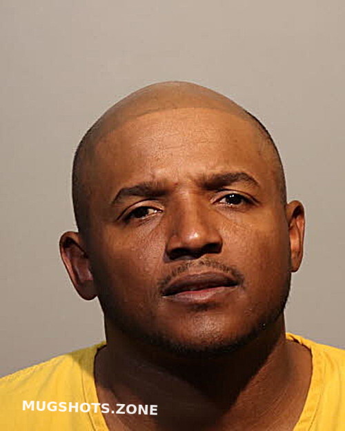 DANIEL TORRES 12/14/2022 - Seminole County Mugshots Zone