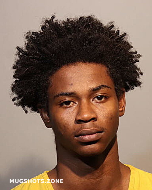 DANIEL PERDUE 12/15/2022 - Seminole County Mugshots Zone