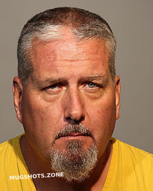 STEVEN NEASE 12/15/2022 - Seminole County Mugshots Zone