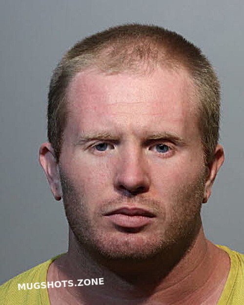 Elijah Dixon 12162022 Seminole County Mugshots Zone