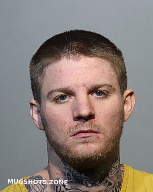 KEVIN WILSON 12/16/2022 - Seminole County Mugshots Zone KEVIN WILSON 12/16/2022 - Seminole County Mugshots Zone