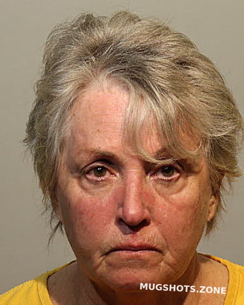 PEGGY SQUILLANTE 12/19/2022 - Seminole County Mugshots Zone