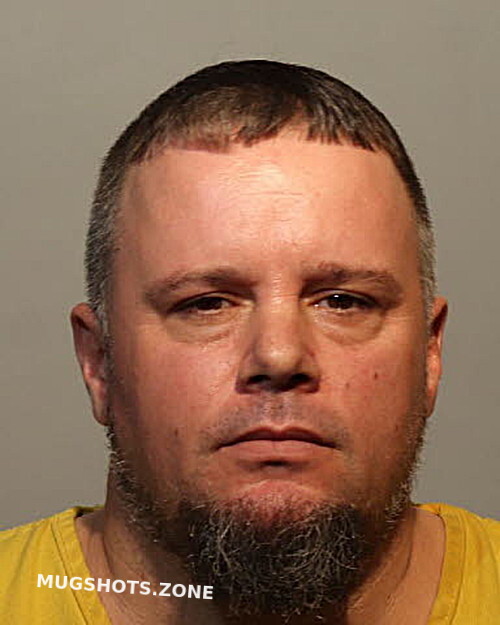 MARCUS WILLIAMS 12/19/2022 - Seminole County Mugshots Zone