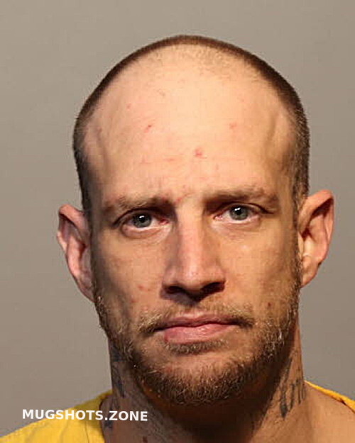 JOSHUA LOCKE 12/23/2022 - Seminole County Mugshots Zone