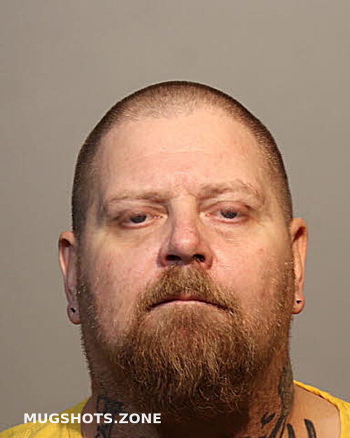 JONATHAN DUNHAM 12/23/2022 - Seminole County Mugshots Zone