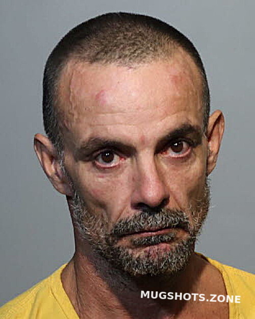 JAMIE YOUNG 12/26/2022 - Seminole County Mugshots Zone