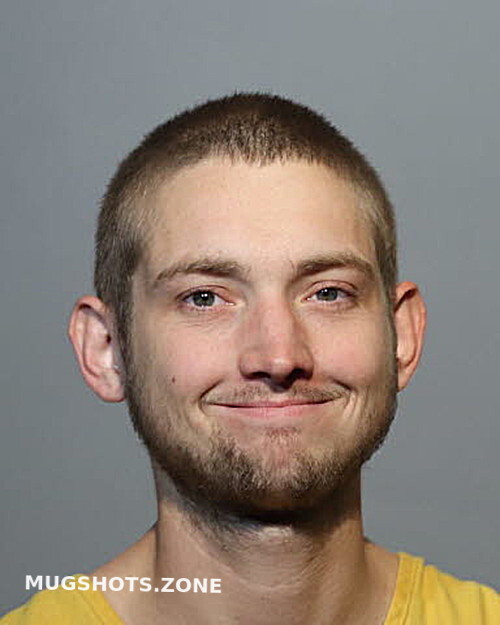 MATTHEW SCHIPPERT 12/27/2022 - Seminole County Mugshots Zone MATTHEW SCHIPPERT 12/27/2022 - Seminole County Mugshots Zone