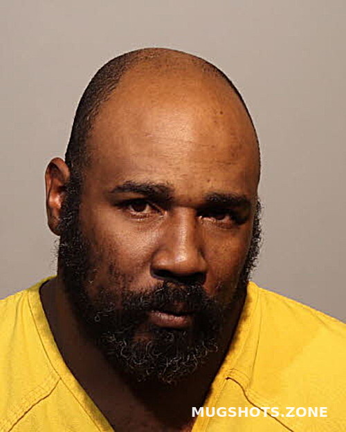 BRANDON WARD 12/31/2022 - Seminole County Mugshots Zone