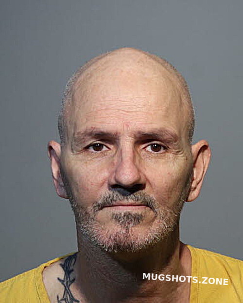 PETER CONSTANTINO 01/01/2023 - Seminole County Mugshots Zone