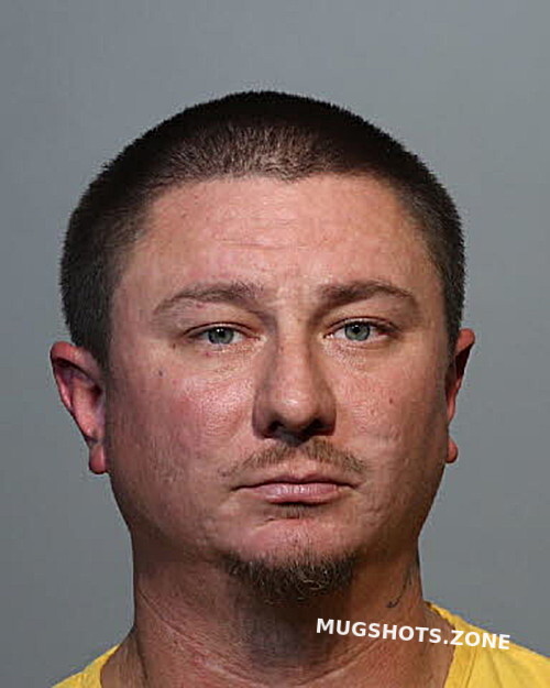 JAMES JOHNSON 01/01/2023 - Seminole County Mugshots Zone JAMES JOHNSON 01/01/2023 - Seminole County Mugshots Zone
