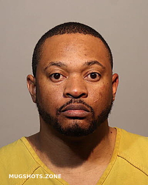 KENNETH MARTIN 01/07/2023 - Seminole County Mugshots Zone