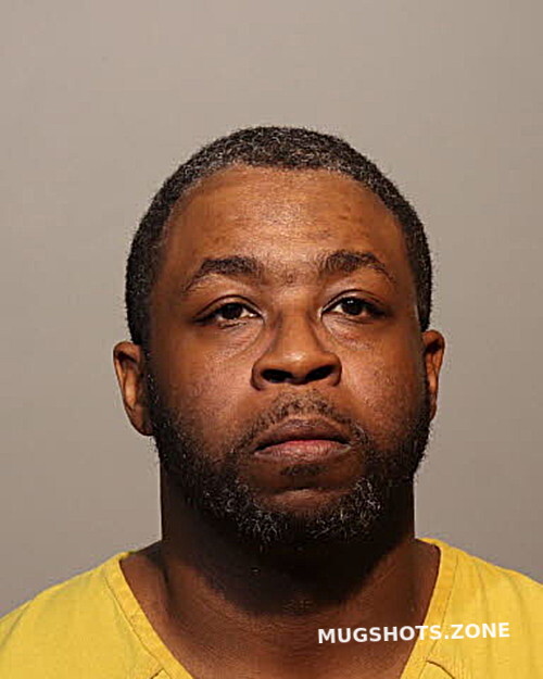Tommie Hardy 01 08 2023 Seminole County Mugshots Zone