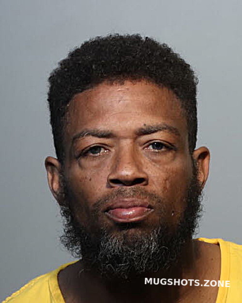 ISAAC SANDERS 01/09/2023 - Seminole County Mugshots Zone ISAAC SANDERS 01/09/2023 - Seminole County Mugshots Zone