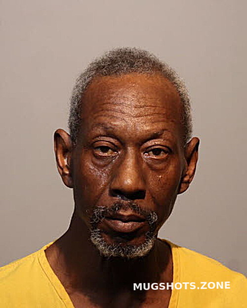 PERRY TAYLOR 01/09/2023 - Seminole County Mugshots Zone