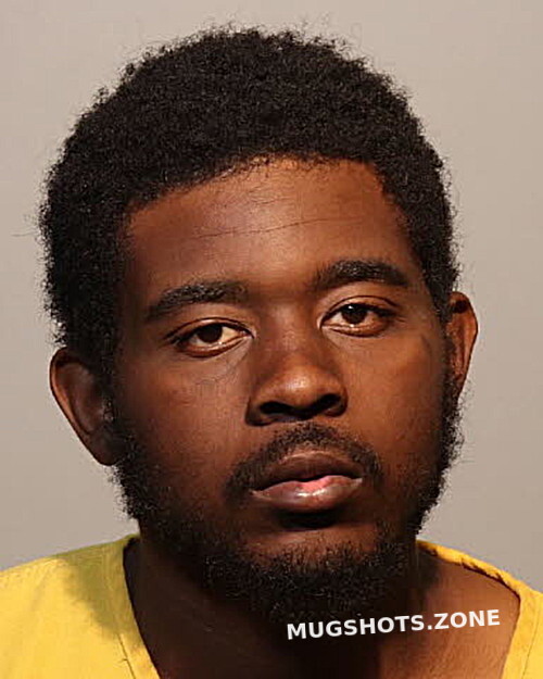 JONATHAN CULHANE 01/12/2023 - Seminole County Mugshots Zone