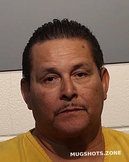 JOAQUIN APONTE 01/15/2023 - Seminole County Mugshots Zone