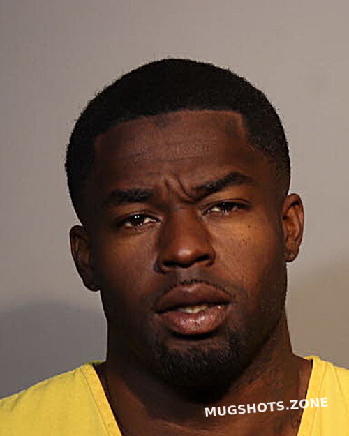 BILLYDEE WILLIAMS 01/16/2023 - Seminole County Mugshots Zone BILLYDEE WILLIAMS 01/16/2023 - Seminole County Mugshots Zone