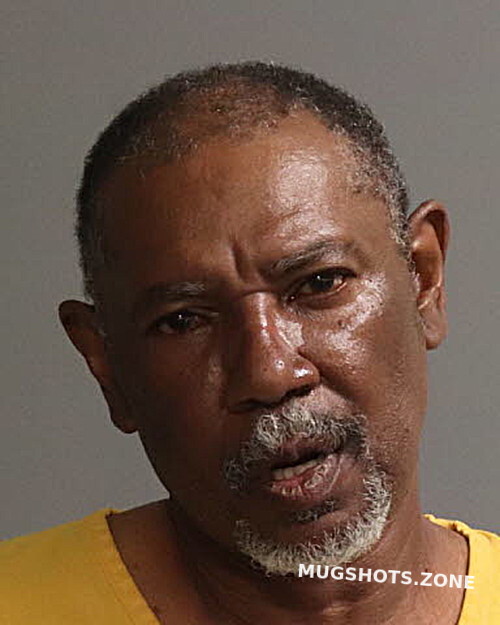 EDWARD BLAKE 01/17/2023 - Seminole County Mugshots Zone