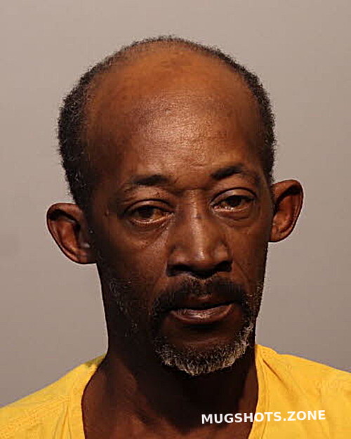 LOUDY JOSEPH 01/18/2023 - Seminole County Mugshots Zone LOUDY JOSEPH 01/18/2023 - Seminole County Mugshots Zone