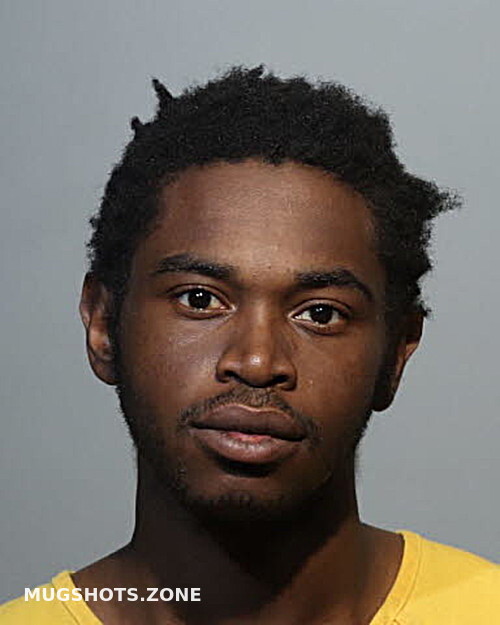 JAY KOLLMANSBERGER 01/18/2023 - Seminole County Mugshots Zone