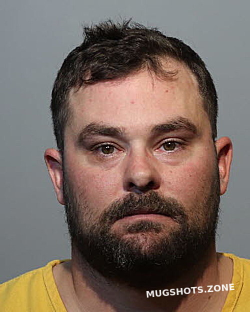 WILLIAM SAXTON 01/19/2023 - Seminole County Mugshots Zone