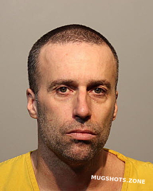 ROBERT CHENKIN 01/20/2023 - Seminole County Mugshots Zone