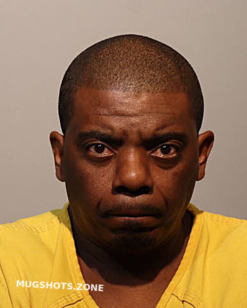 SERGE KELLY 01/21/2023 - Seminole County Mugshots Zone