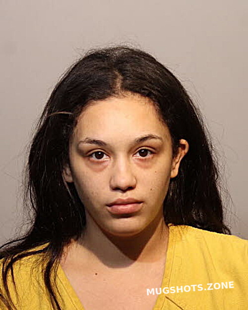 NANCY SIRMONS 01/25/2023 - Seminole County Mugshots Zone