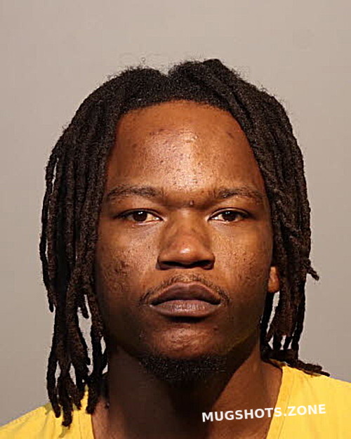 EDDIE WILLIAMS 01/26/2023 - Seminole County Mugshots Zone EDDIE WILLIAMS 01/26/2023 - Seminole County Mugshots Zone
