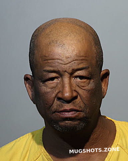 GARDENER WILLIAMS 01/27/2023 - Seminole County Mugshots Zone GARDENER WILLIAMS 01/27/2023 - Seminole County Mugshots Zone