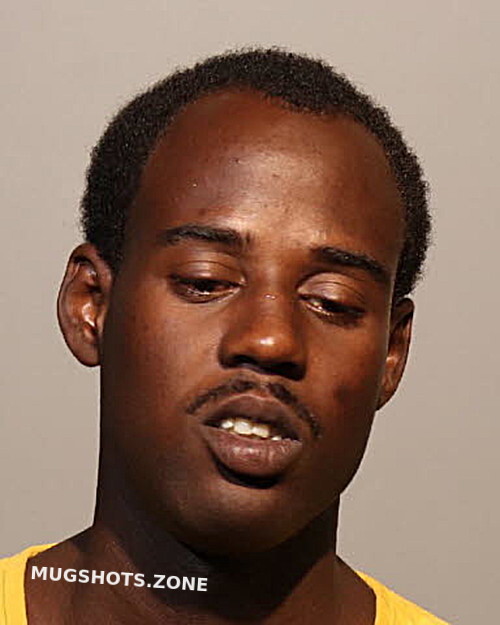 DARWIN WILLIAMS 01/31/2023 - Seminole County Mugshots Zone DARWIN WILLIAMS 01/31/2023 - Seminole County Mugshots Zone