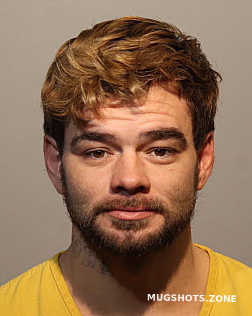 Nicholas Perrotti's Instagram, Twitter & Facebook on IDCrawl